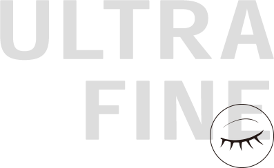 CAROME. ダレノガレ明美コラボレーション リキッドアイライナー